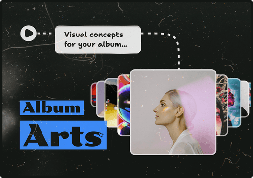 Free AI Text Effect Generator