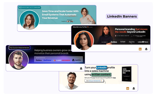 LinkedIn Fotoformaat Post: Een complete gids (2026)