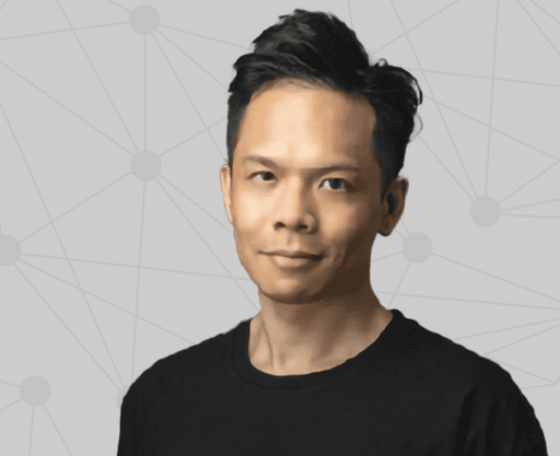 SEABW 2025 | Southeast Asia Blockchain Week