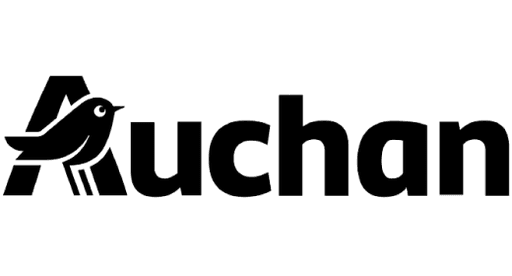 Fleeti | Operations Management Software