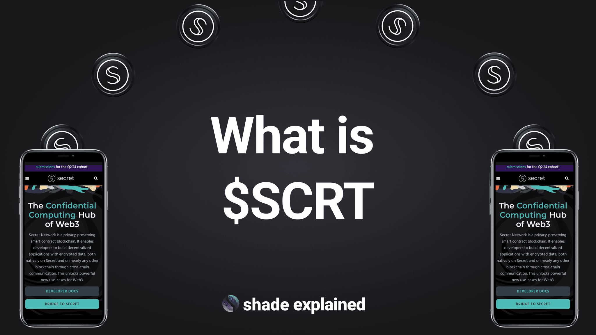 Liquidity Pools: How to stake and unstake - Shade Guide