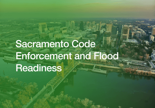 2025 Guide to Code Enforcement Conferences - City Detect Blog