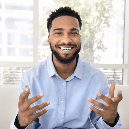 VIVIDA - Making Workplace Learning Unforgettable