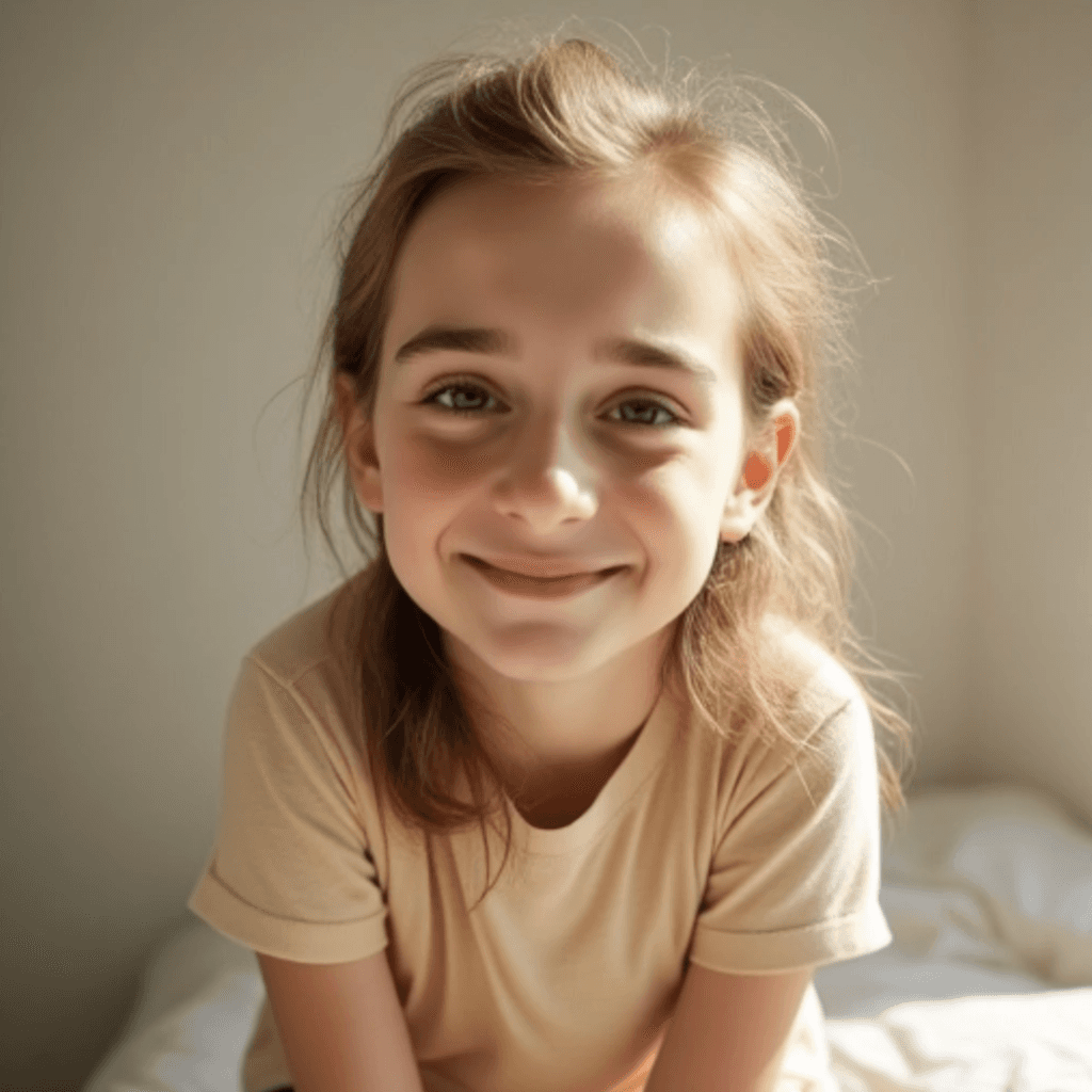 Baby Face Generator: See What will My Baby Look Like