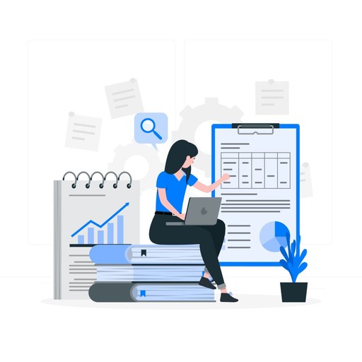 Primary vs. Secondary Research: Key Differences, Examples & When to Use ...