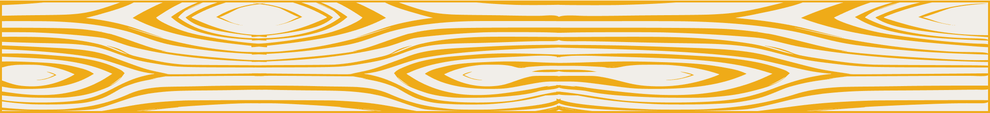 Professional Deck Builders | Kansas City | The Decksperts KC