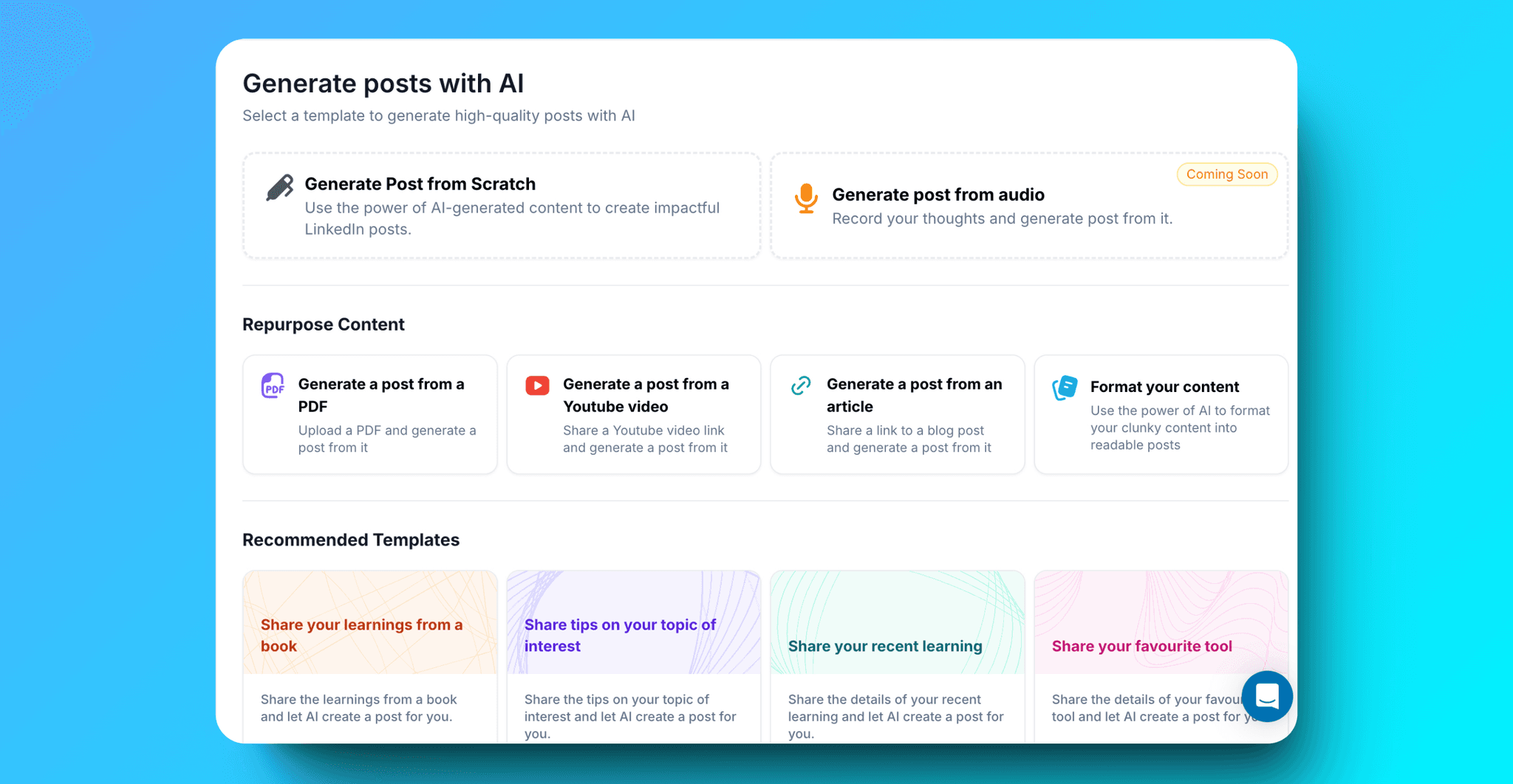 Supergrow Review 2024: The Pros & Cons