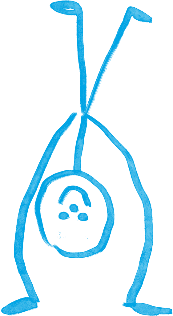 Sensory Motor Skills in Children: What Are They, Why Are They Important ...
