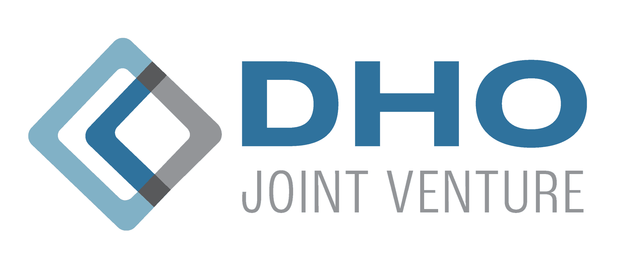DHO Joint Venture