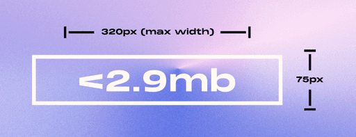 The Ultimate Twitch Graphic Size Guide - Recommended Twitch Panel Sizes