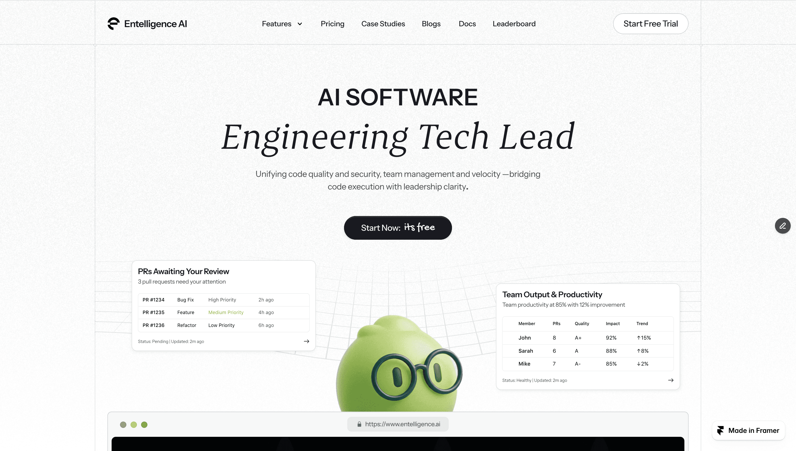 Understanding Code Coverage: Meaning, Metrics, and Measurement