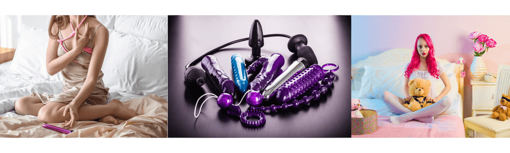 How to Start Your Submissive Journal in Dom and Sub Relationships