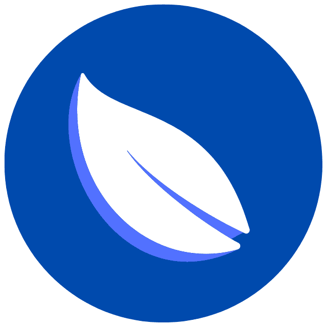 Select Entry Accelerator