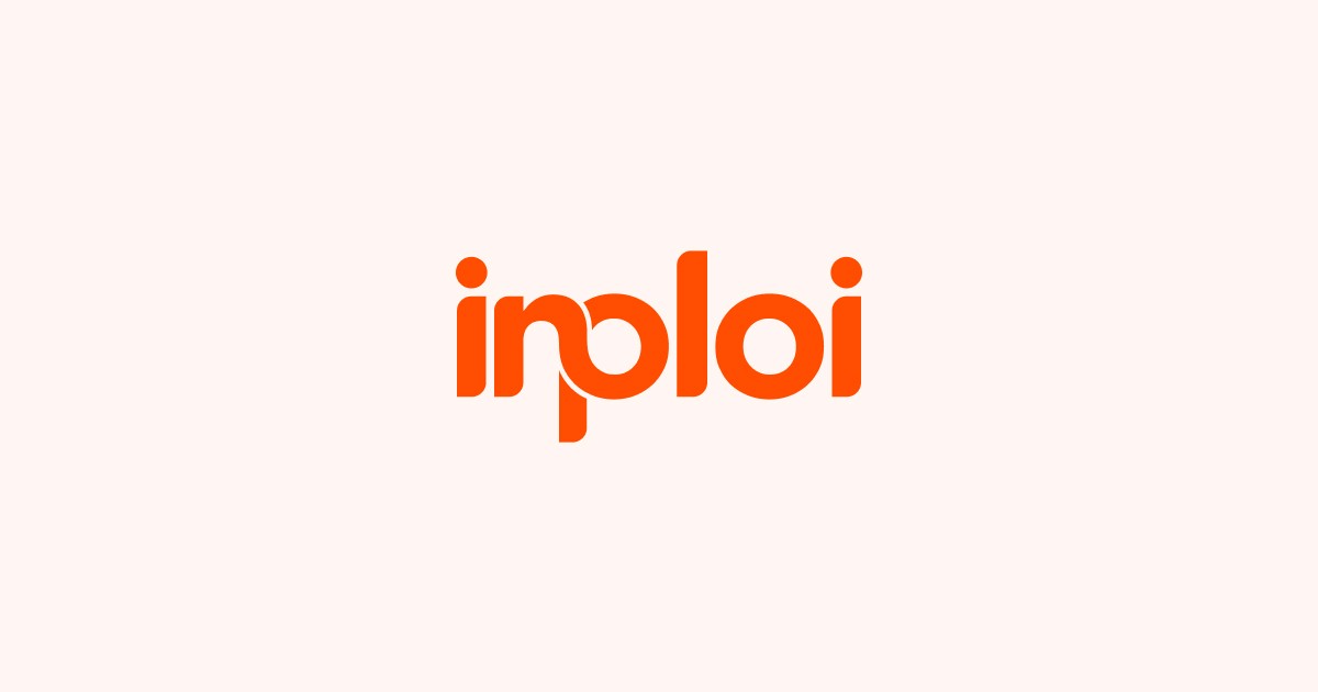 inploi | The Candidate Experience Platform