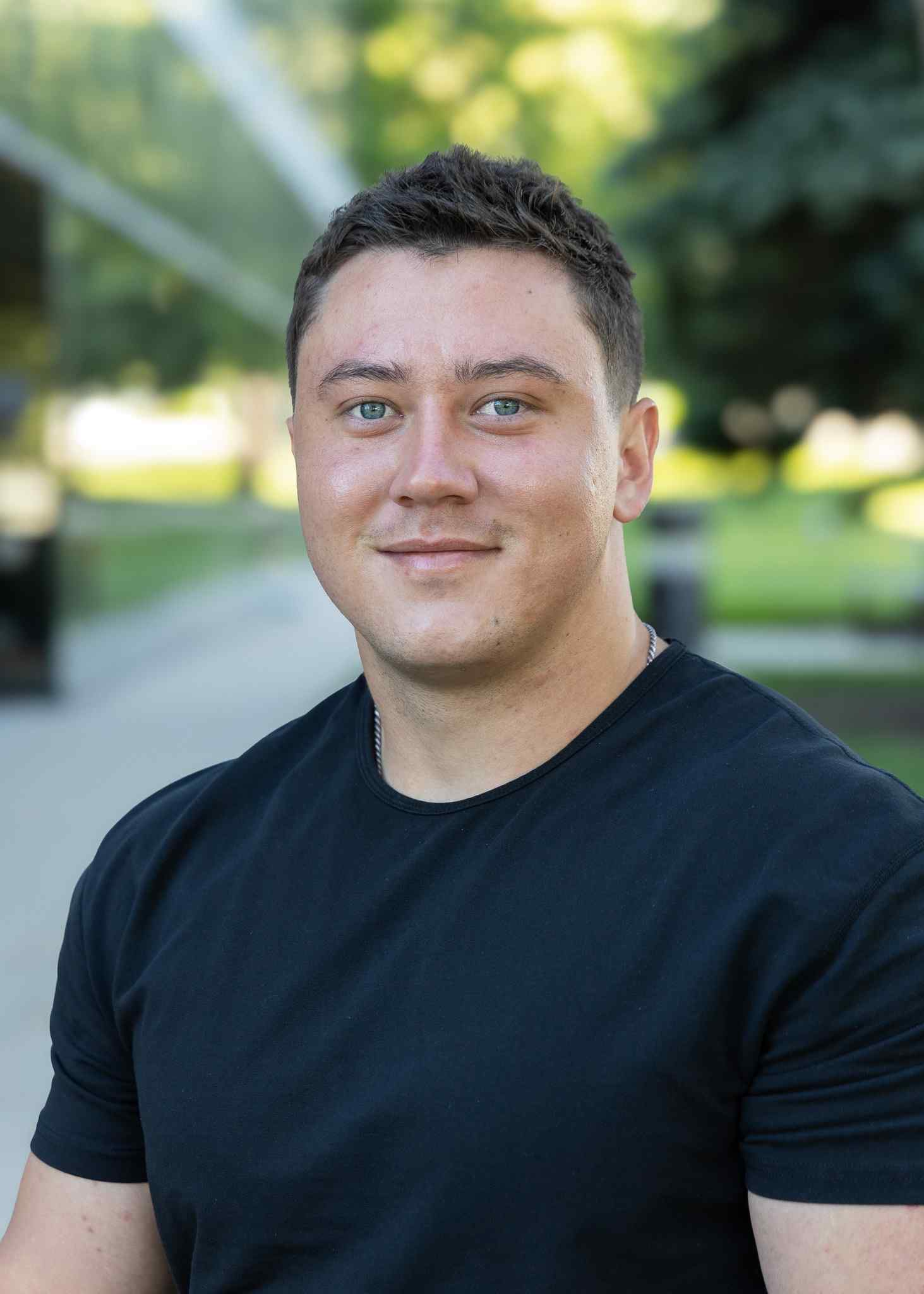 About Avtech Capital