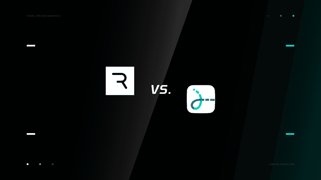 Rive — a new way to design, build, and ship user interfaces