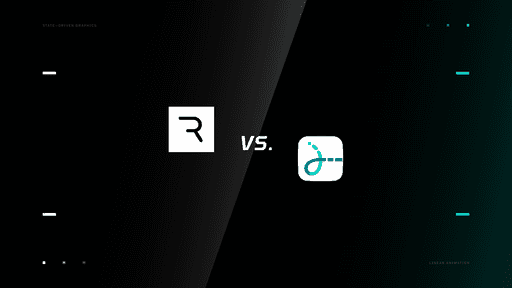 Rive — a new way to design, build, and ship user interfaces