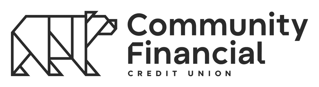 Zylon | The truly Private AI platform for the Enterprise