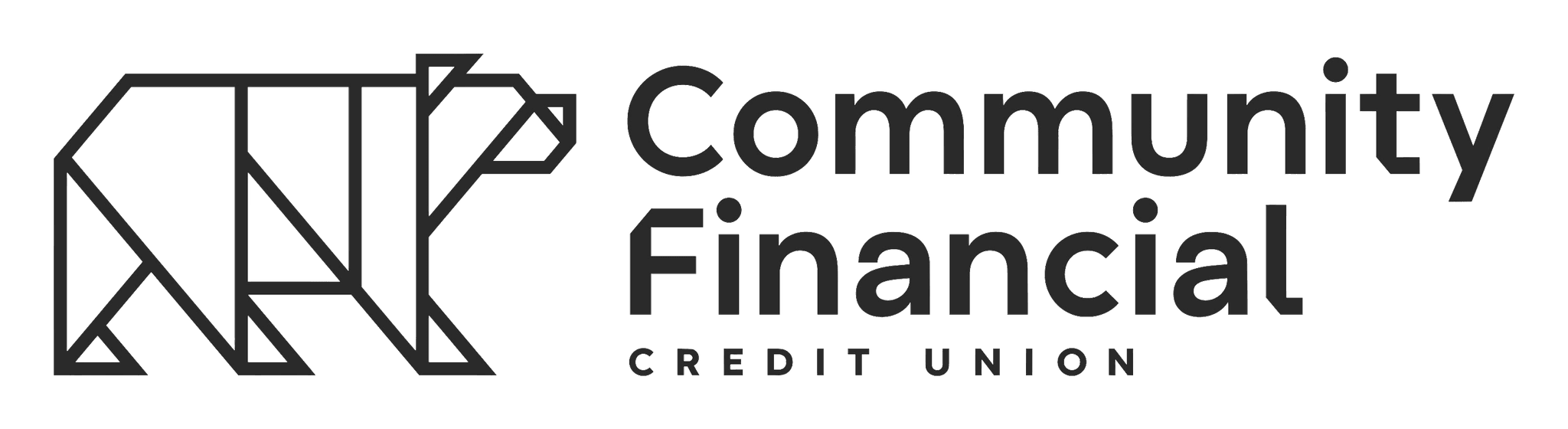 Zylon | The truly Private AI platform for the Enterprise