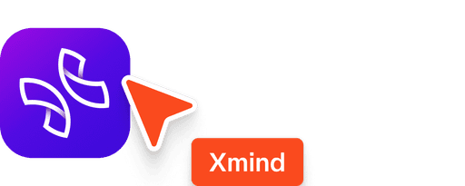About Xmind | Vision & Mind-Mapping Innovation