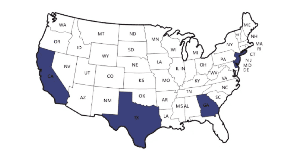 AWESUNG海外仓与TEMU达成战略合作！ - My Framer Site