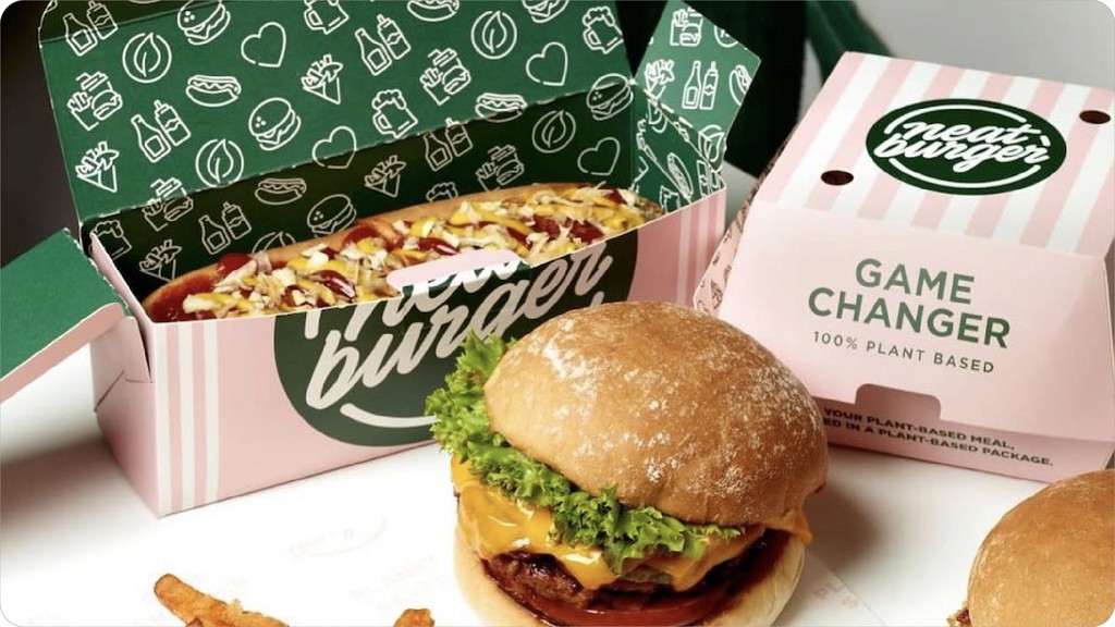 12 Best Packaging Design Examples to Inspire Your Brand in 2025
