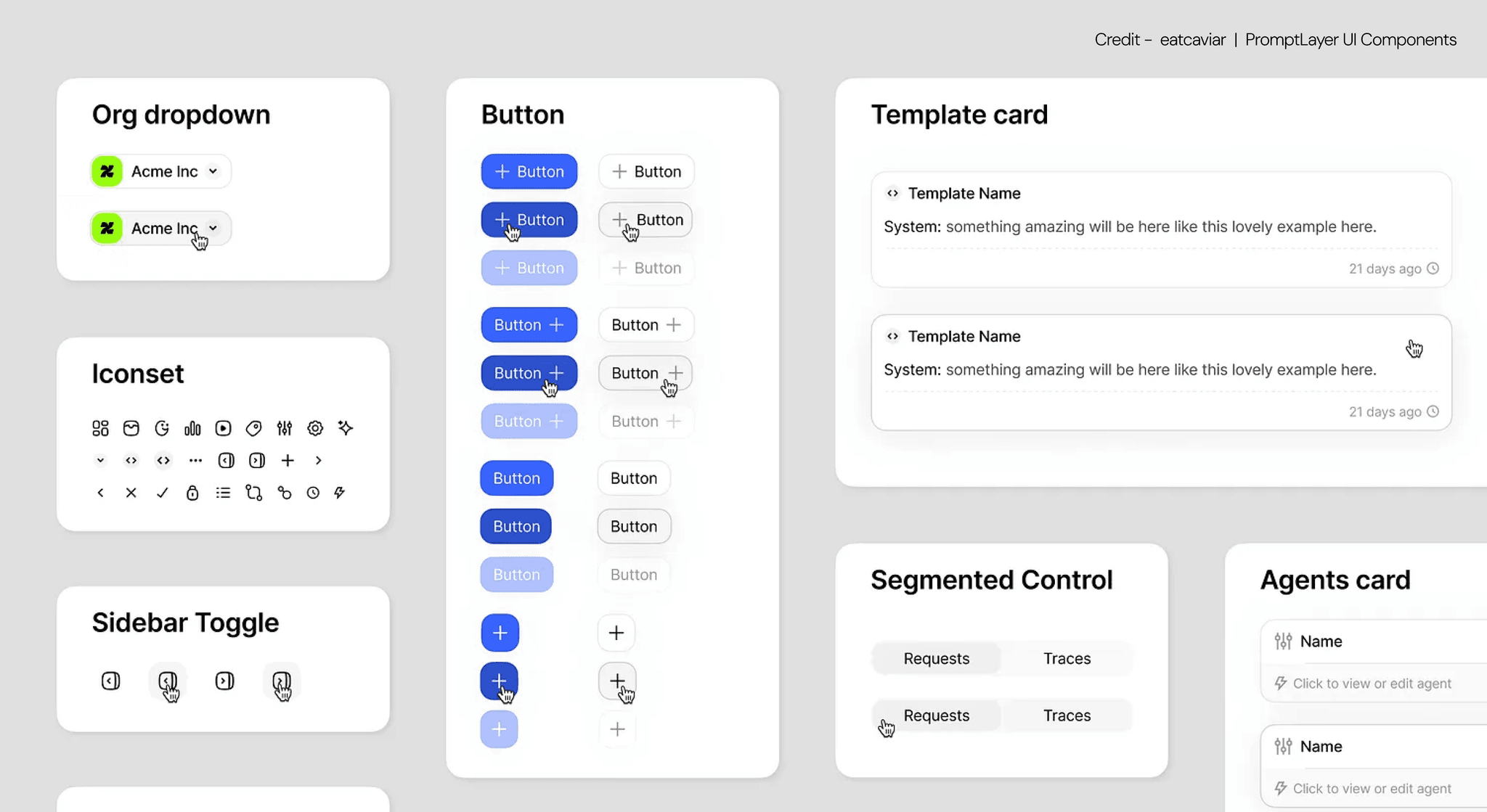 High-Fidelity Wireframes: When and How to Use Them Right