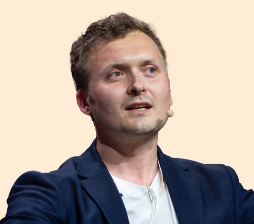 Sonic Summit 2025: Singapore