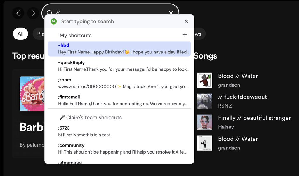 40+ Spotify Tips, Tricks, and Shortcuts Revealed