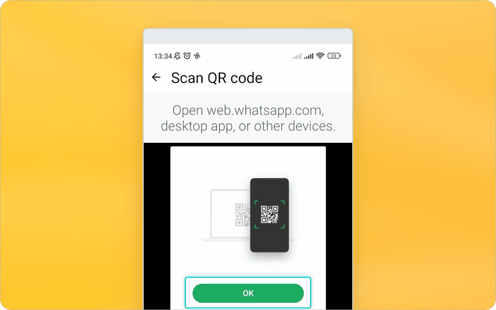WhatsApp Login: The Ultimate Guide — Octo Browser Blog