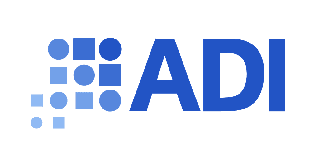 About Us - Aboitiz Data Innovation (ADI)