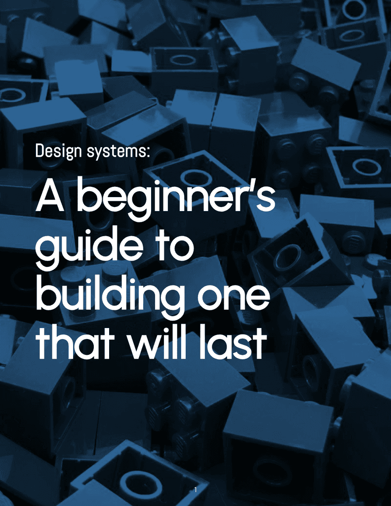 Customizable eBook Templates - Design with Ease