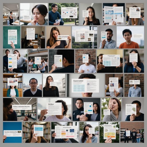 The ‘Universe 25’ experiment and a tragic end in the mouse paradise ...