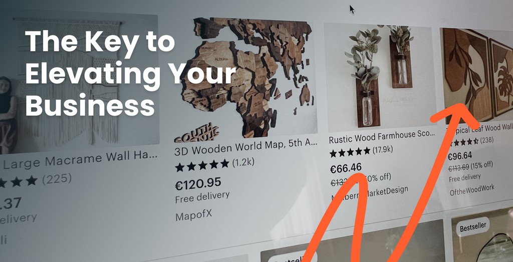 Mastering Etsy Profit Tracking: The Key to Elevating Your Business ...