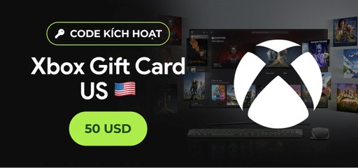 Divine Shop - Gift Card