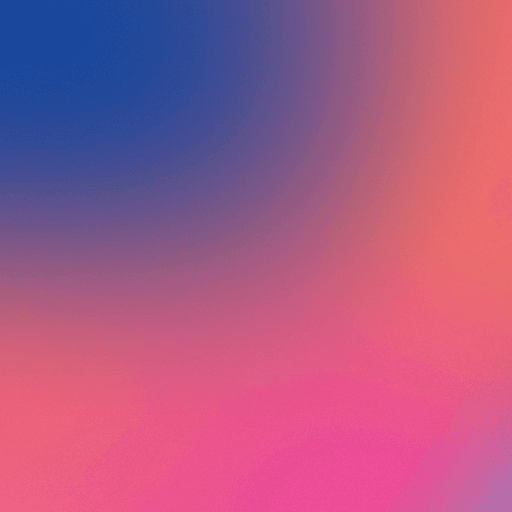 Sequa AI - Self Maintaining Docs for Devs & AI