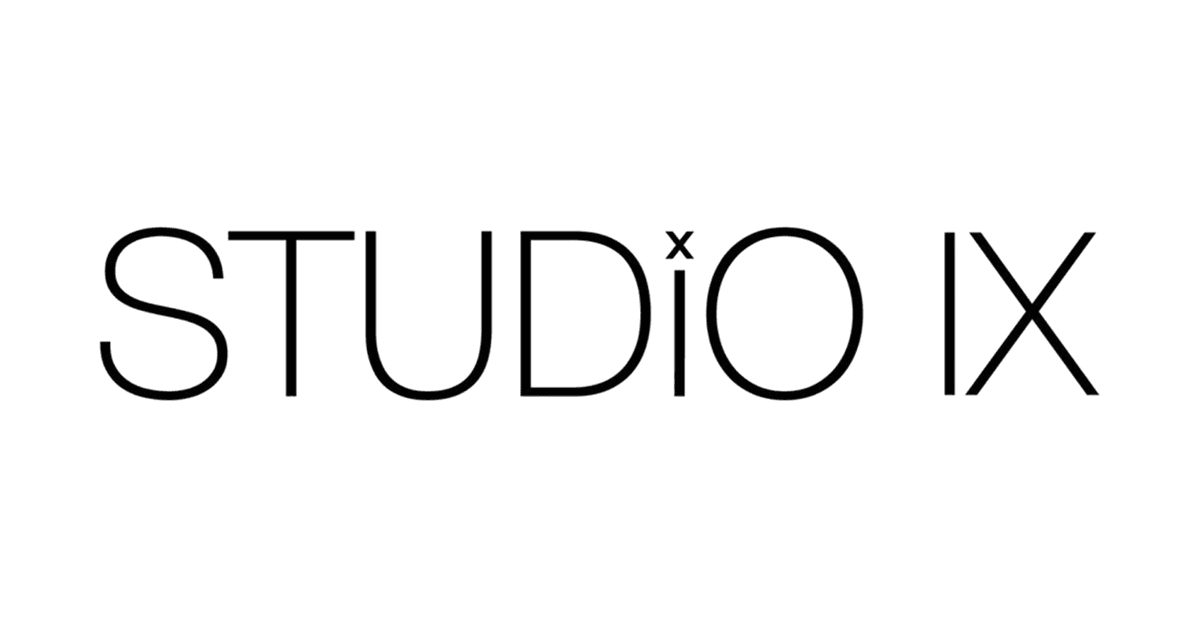 Studio Nyn