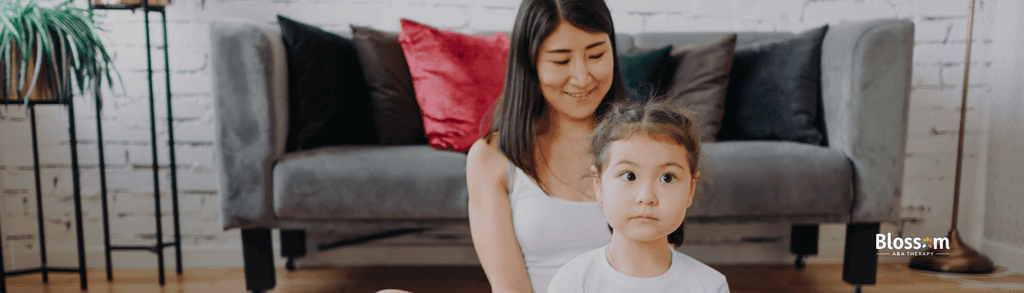 Understanding What are ADL Activities for Autism Children