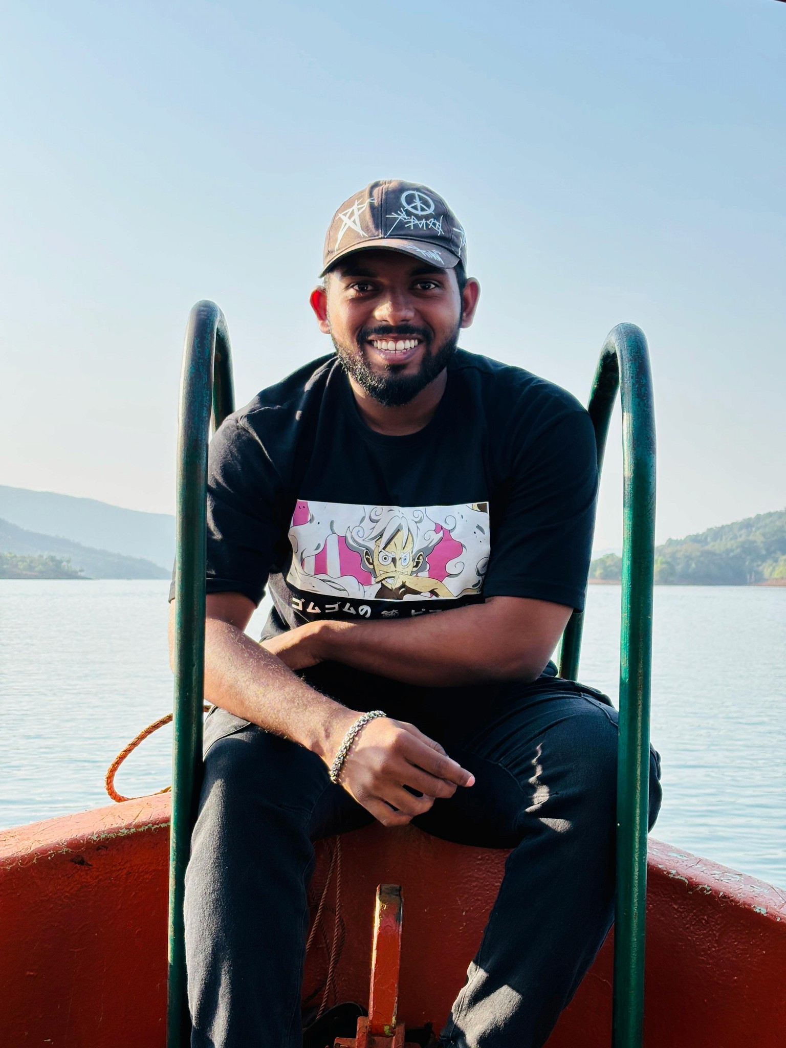 fluid focus: rewarding healthier screen time