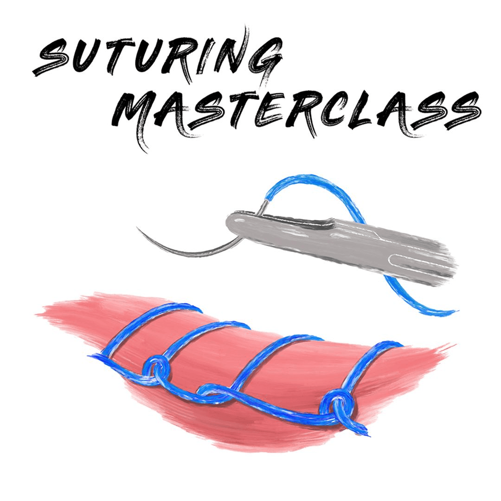 Implant Ninja - Ready to Build your Implant Skillset?