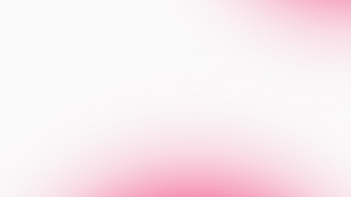 StandardFusion GRC Frameworks | Complete Library