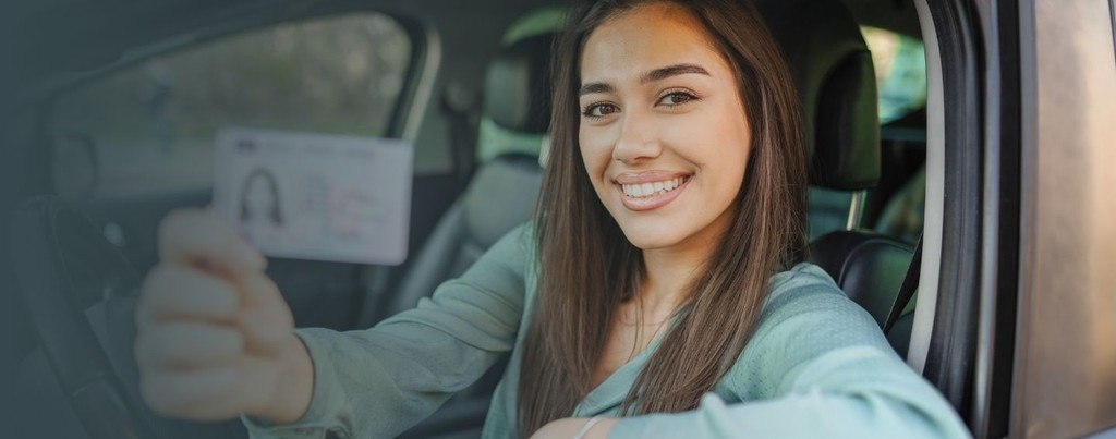 Compare Car & Home Insurance | Its4women Insurance Ireland