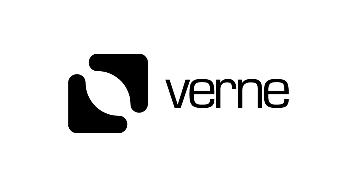Verne Technologies