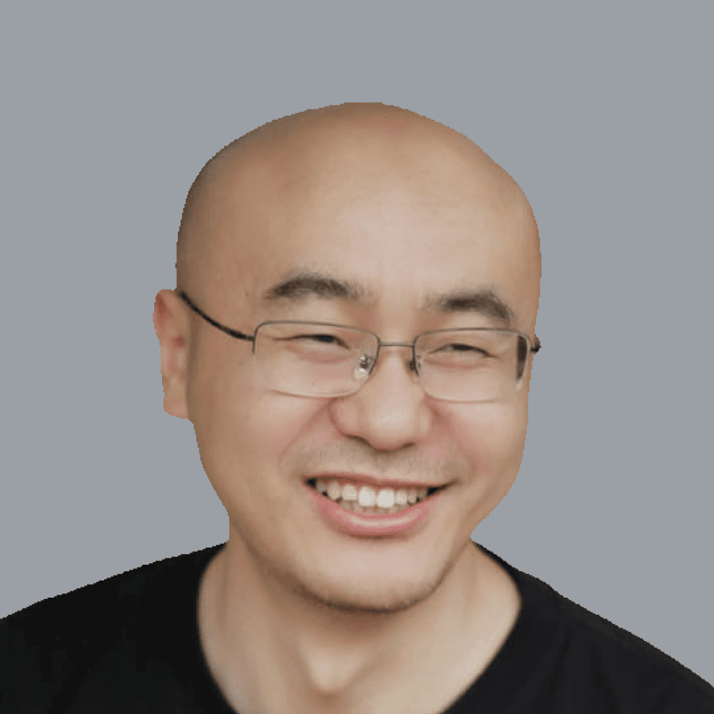 Web3 Scholars Conference