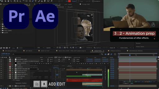 MagnatesMedia’s YouTube Millionaire System (MagnatesMedia Course)