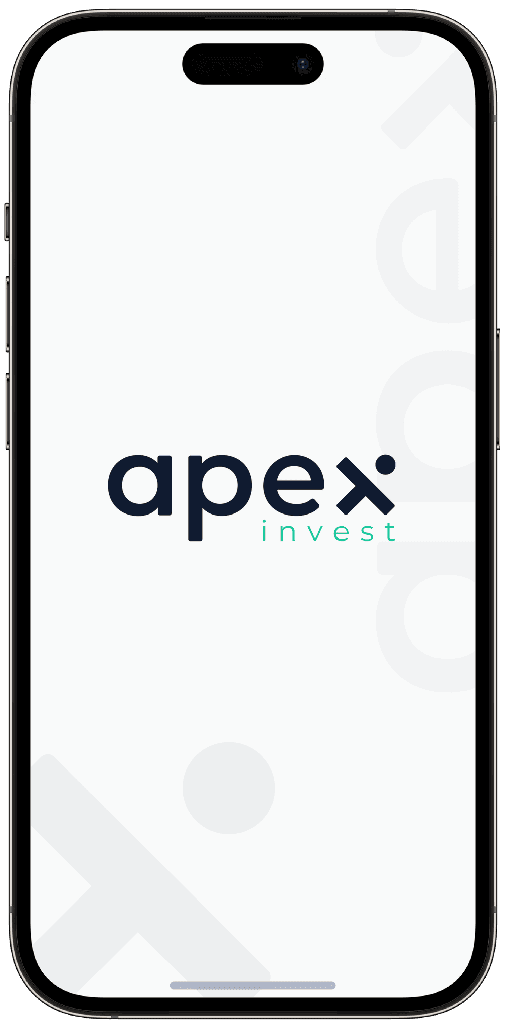 Apex Invest – Secure Investor Hub Login: Access Your Investment Insights