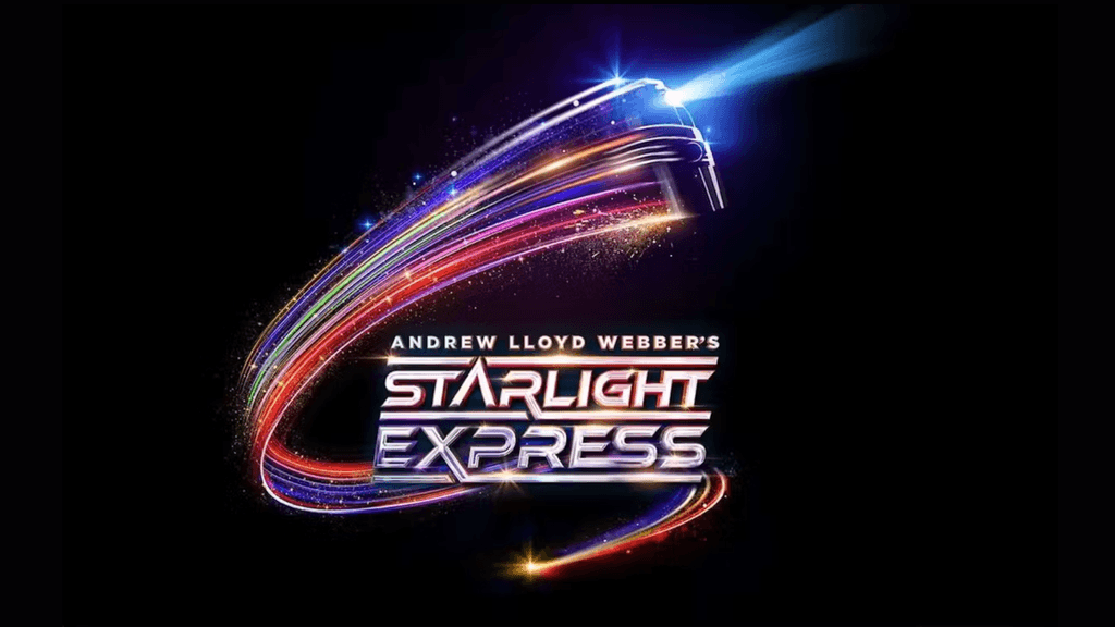 Starlight Express: Your Complete Seating & Viewing Guide