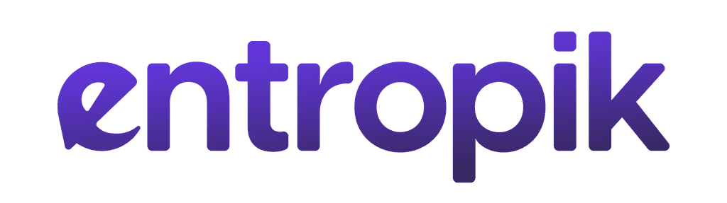 What is a Longitudinal Study? Definition, Types, and Examples ...