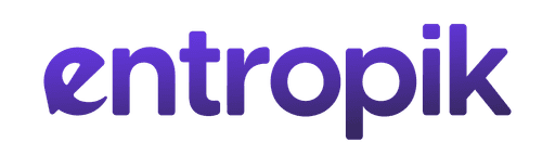 What is a Longitudinal Study? Definition, Types, and Examples ...