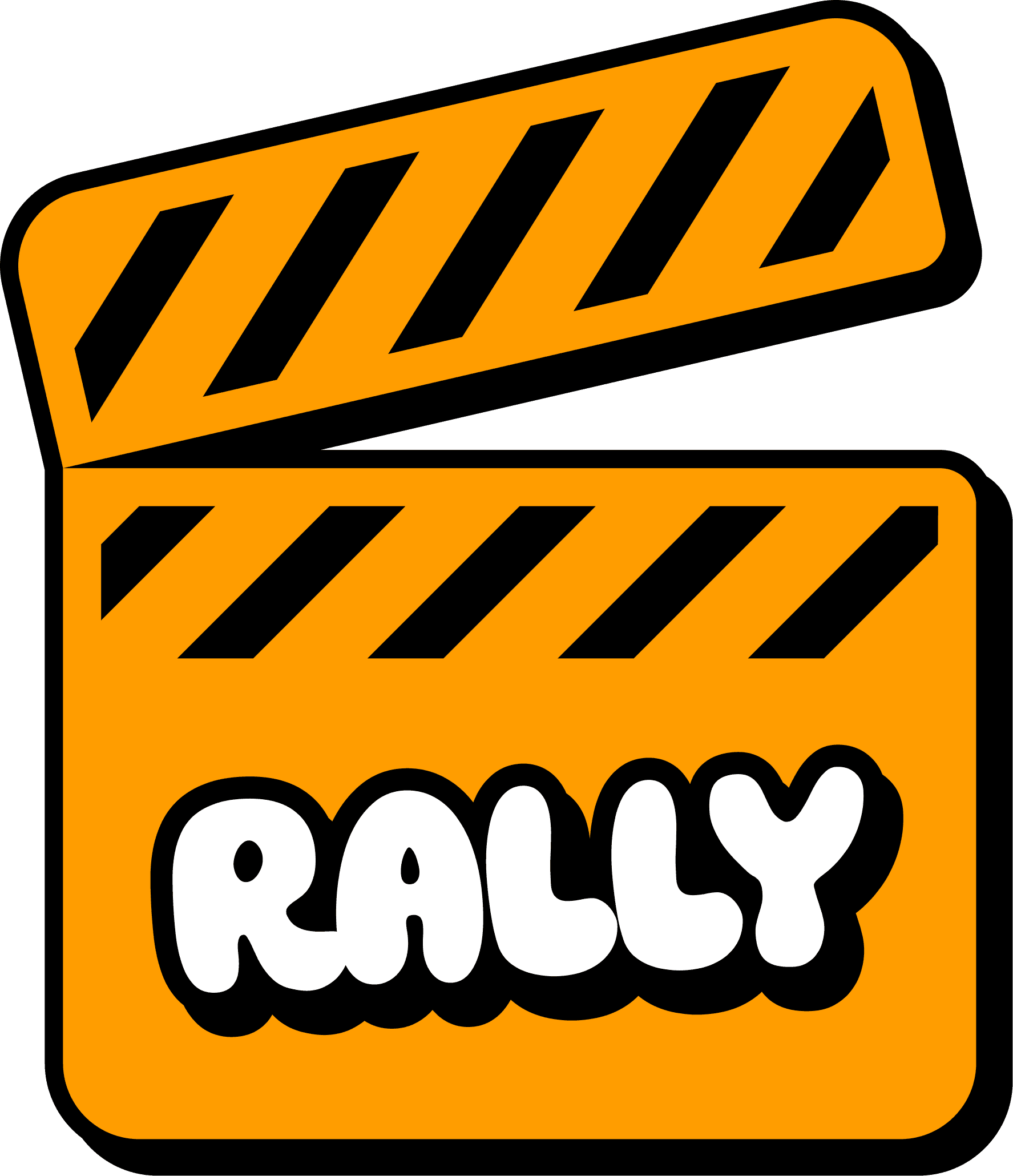 Rally Clipping